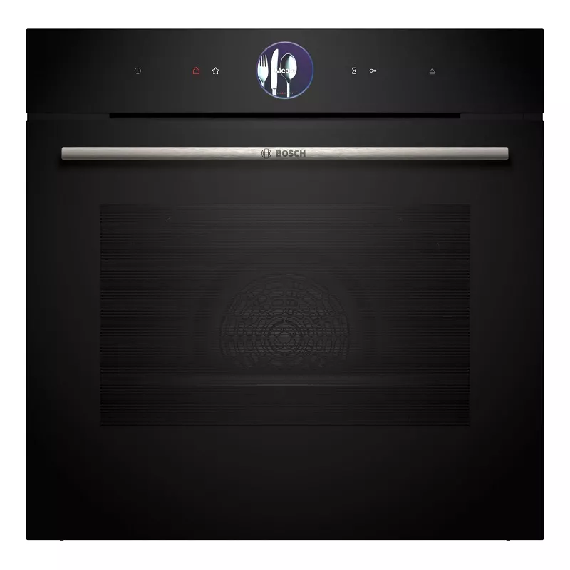 Bosch ugradna rerna HSG7361B1