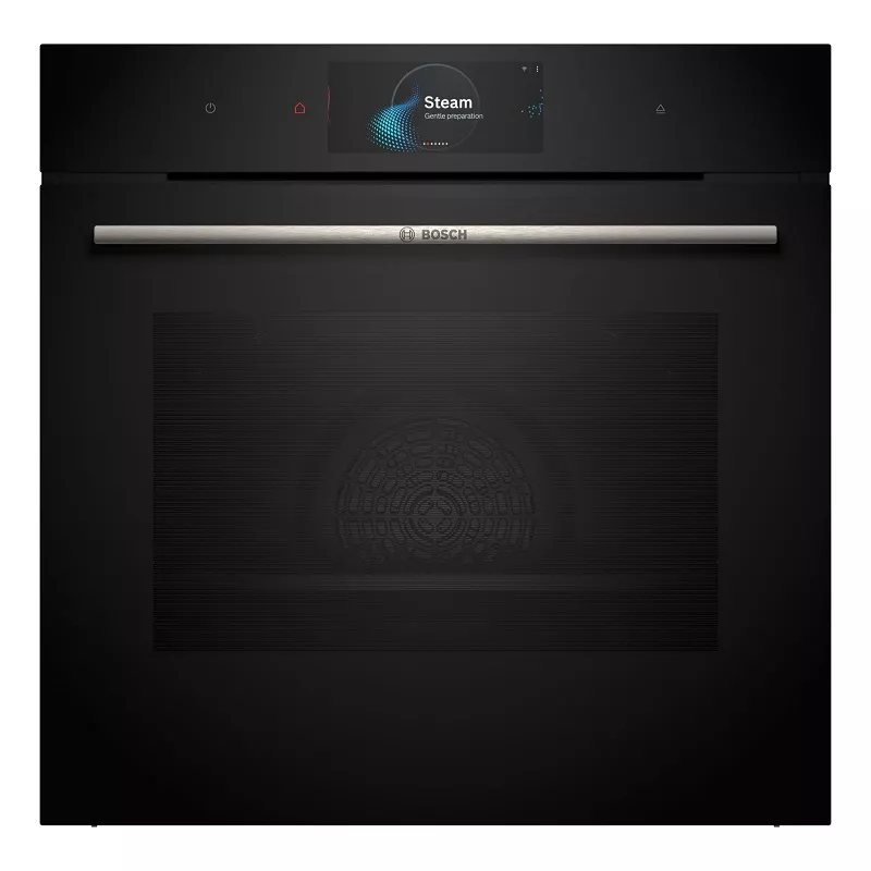 Bosch ugradna rerna HSG7584B1