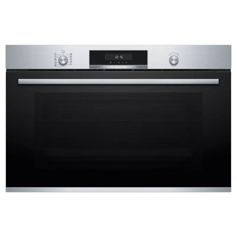 Bosch ugradna rerna VBD5780S0