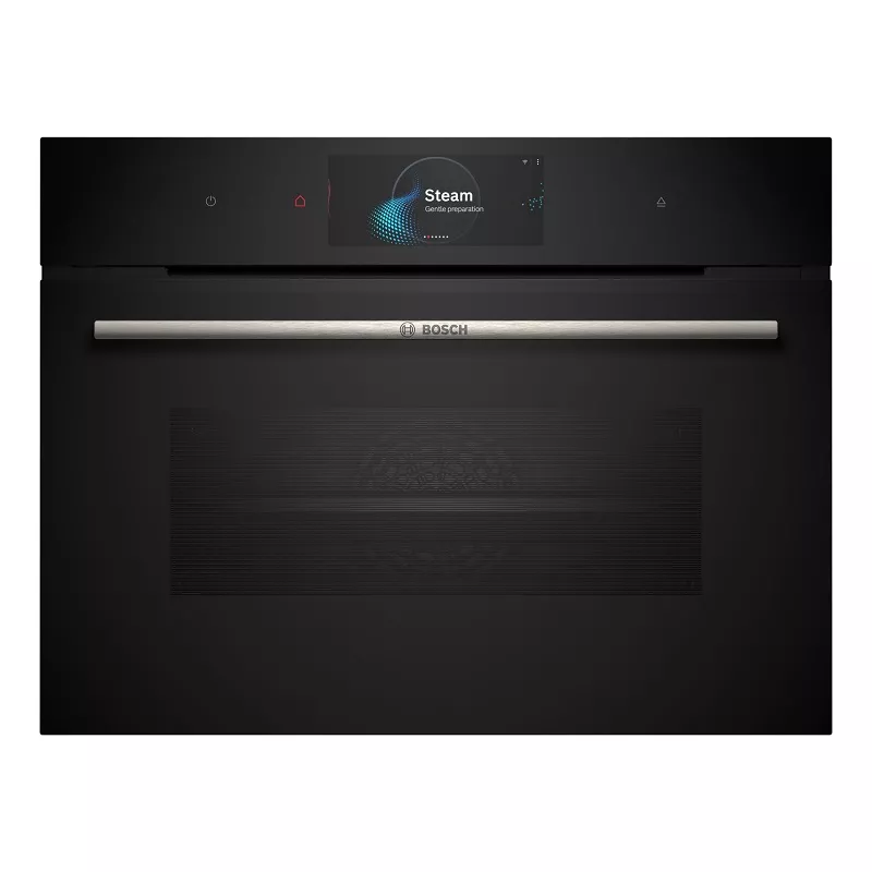 Bosch ugradna rerna CSG7584B1