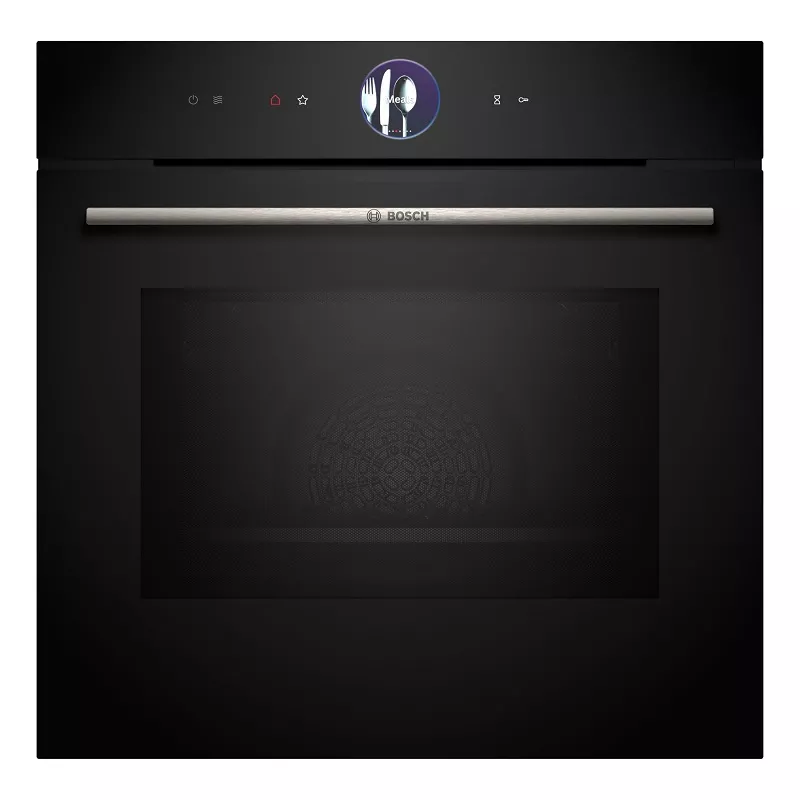 Bosch ugradna rerna HMG7764B1
