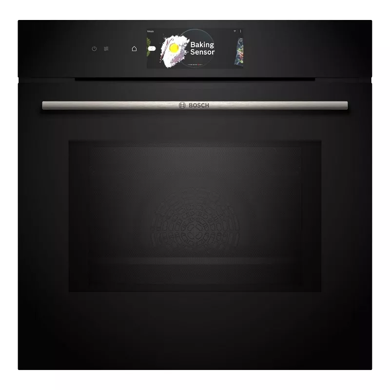 Bosch ugradna rerna HMG778NB1