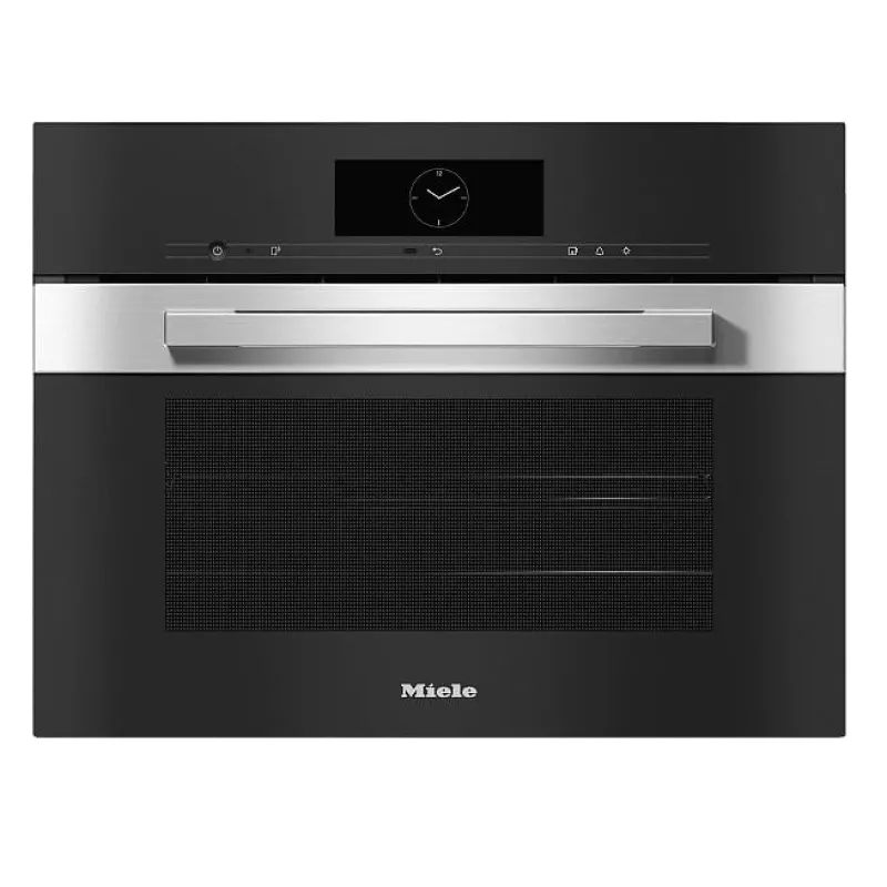 Miele ugradna rerna DGC 7840 Inox
