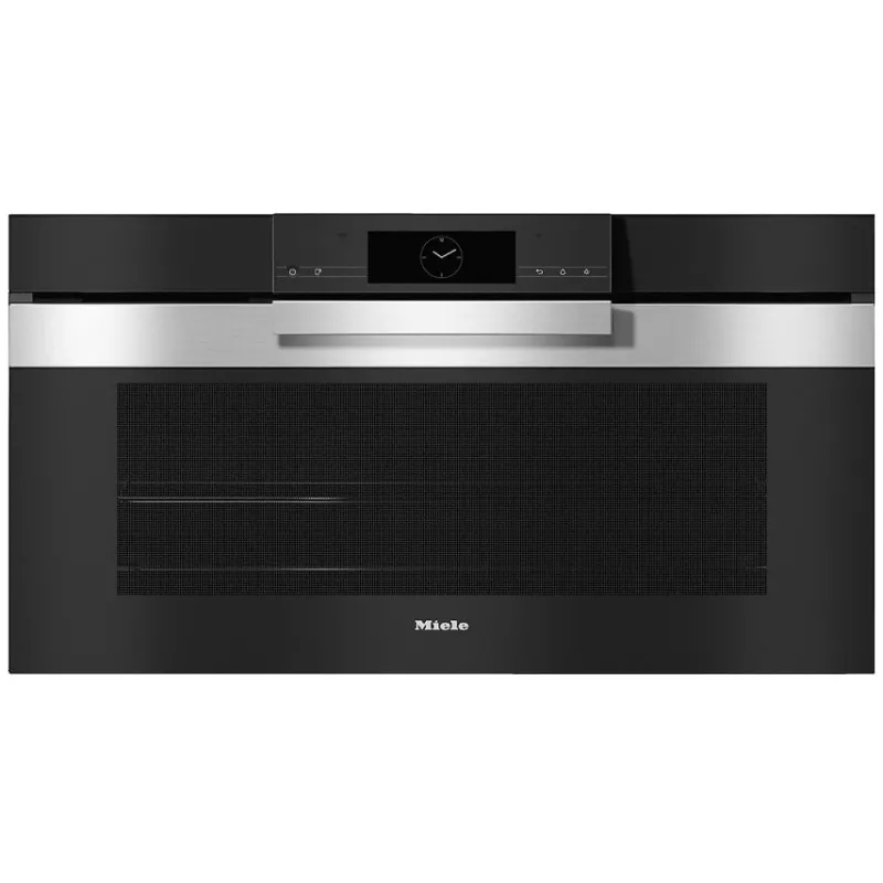 Miele ugrada rerna H 7890 BP