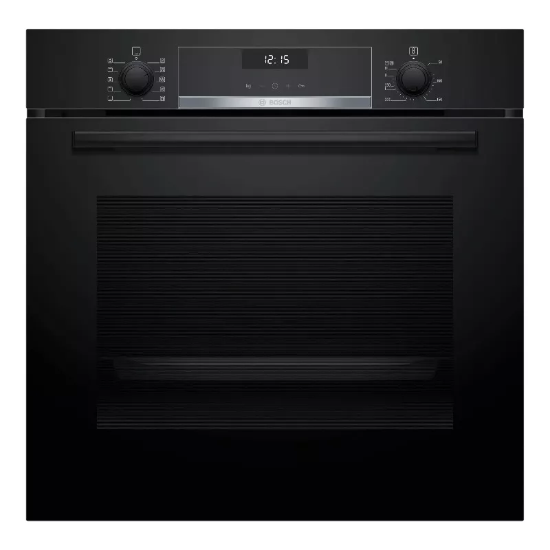 Bosch ugradna rerna HBG537EB4