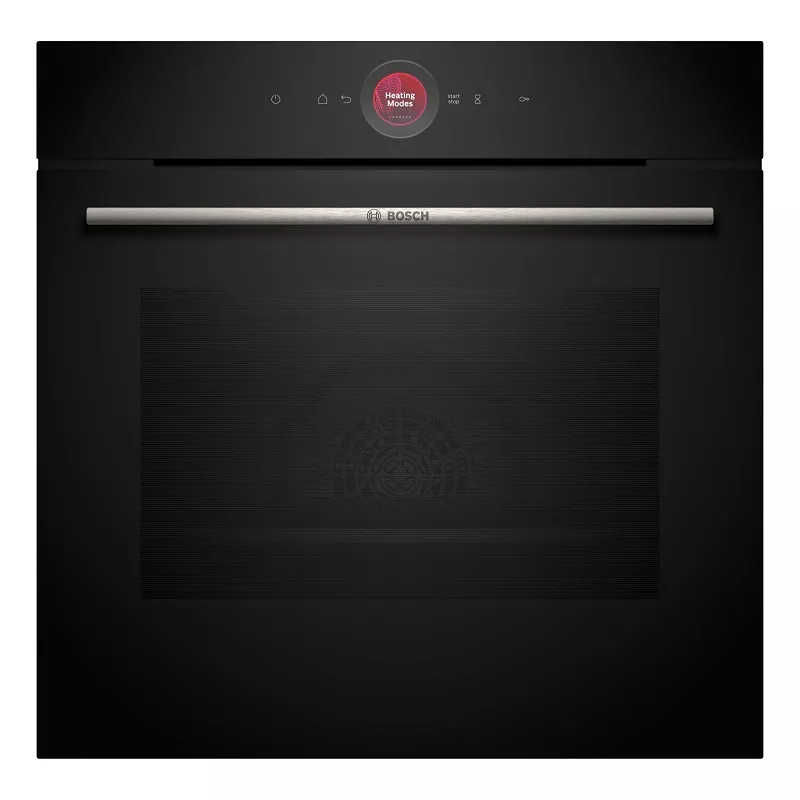Bosch ugradna rerna HBG7341B1