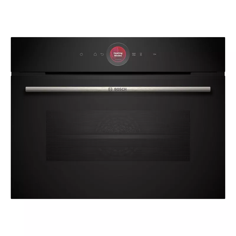 Bosch ugradna rerna CBG7741B1
