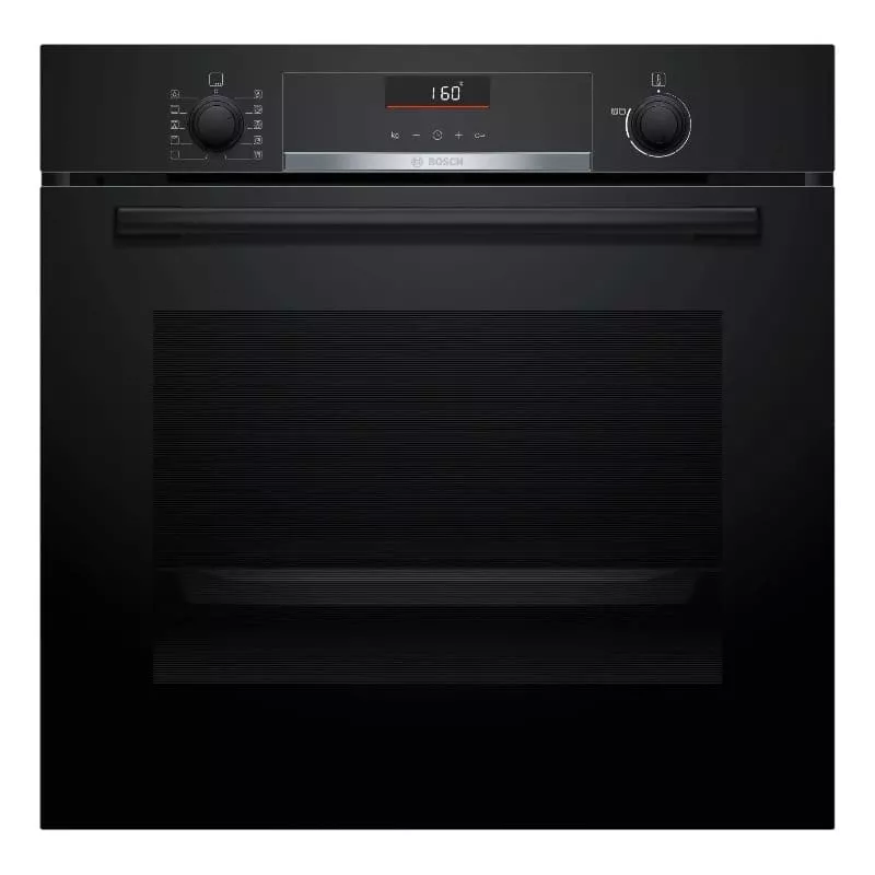 Bosch ugradna rerna HBG536EB4