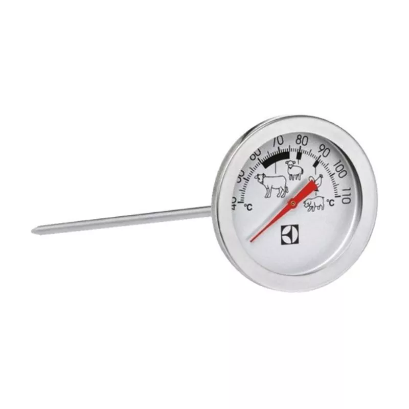 Electrolux analogni termometar za meso E4TAM01