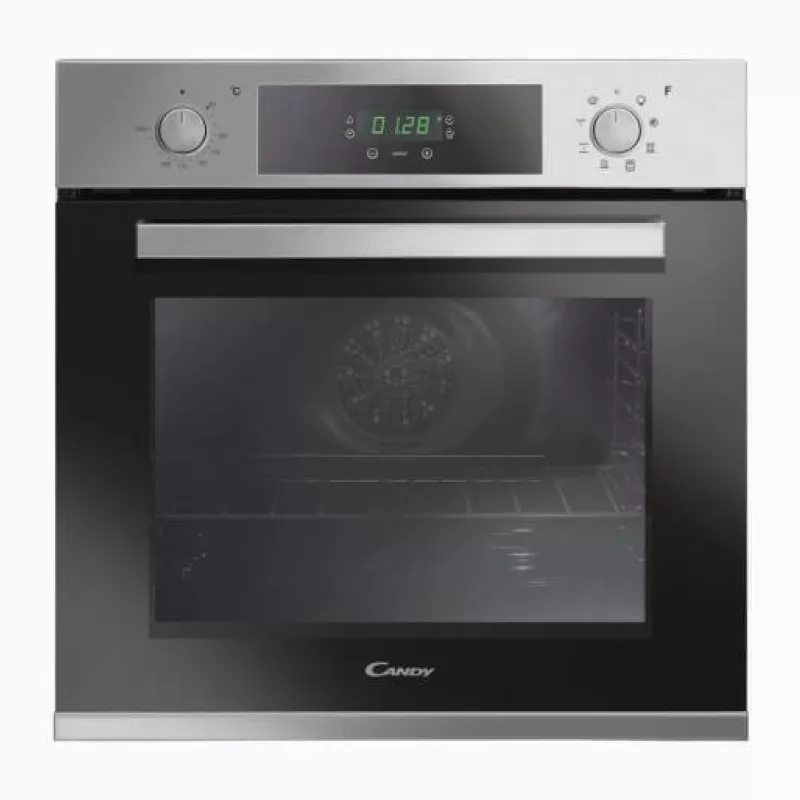 Candy ugradna rerna FCP 625 XL/E