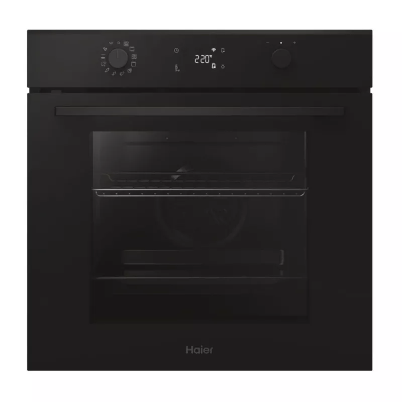 Haier ugradna rerna H6 ID2P5B3YTB