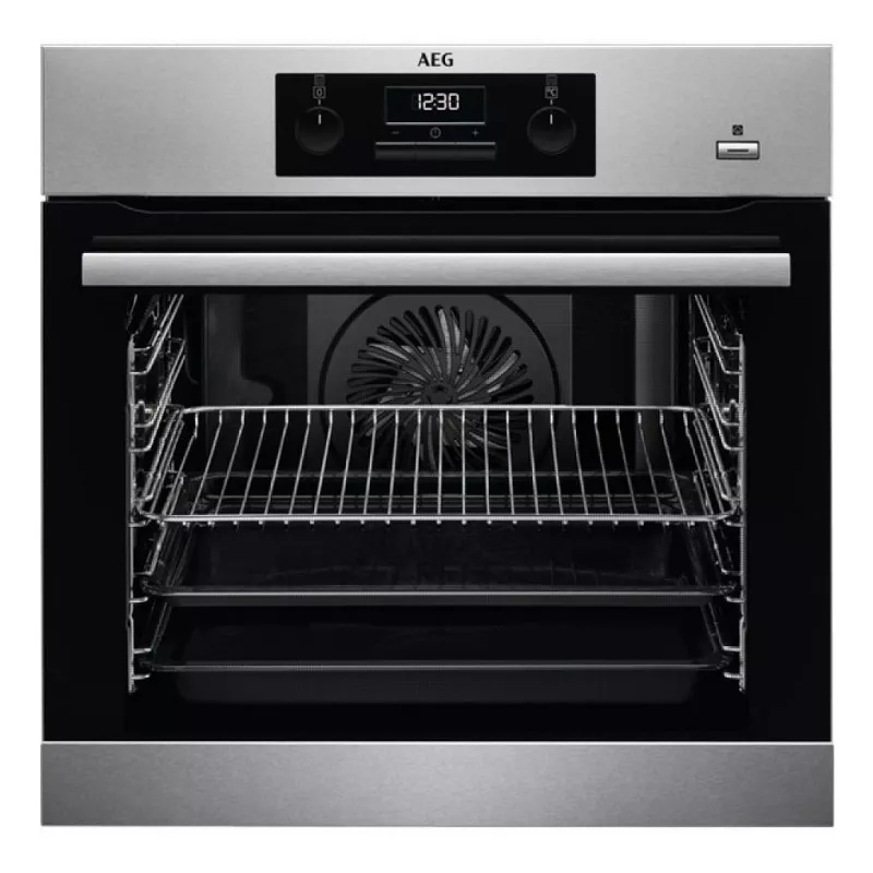 AEG ugradna rerna BEB351110M