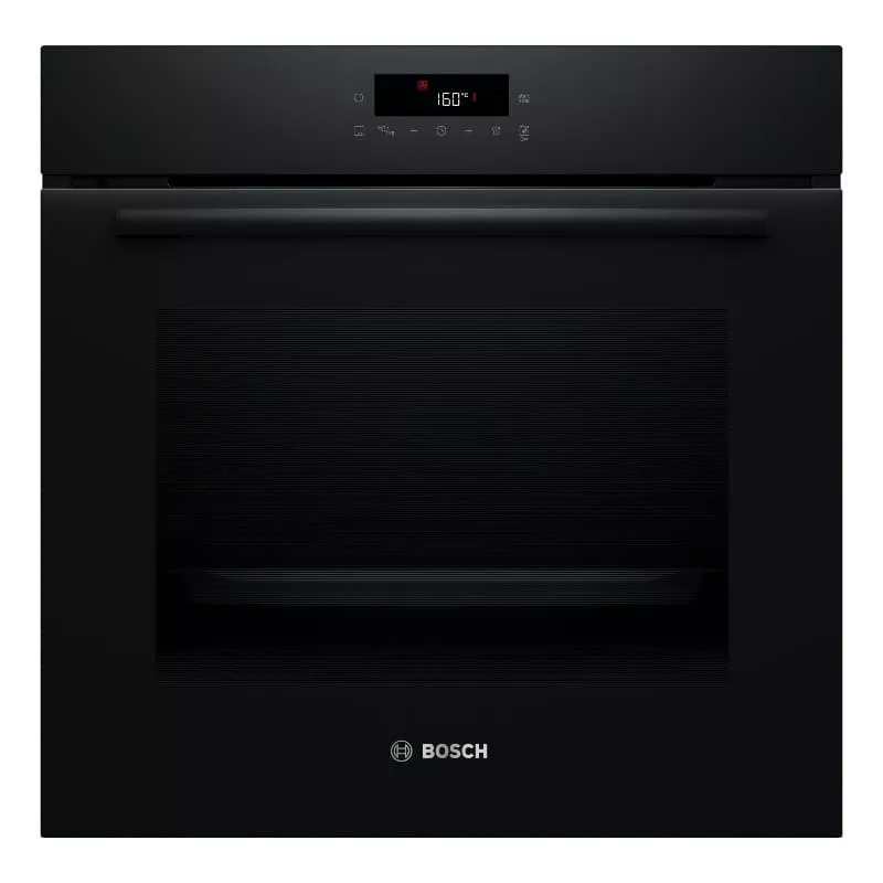 Bosch ugradna rerna HBA571BB4
