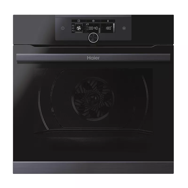 Haier ugradna rerna HWO60SM5F5BH