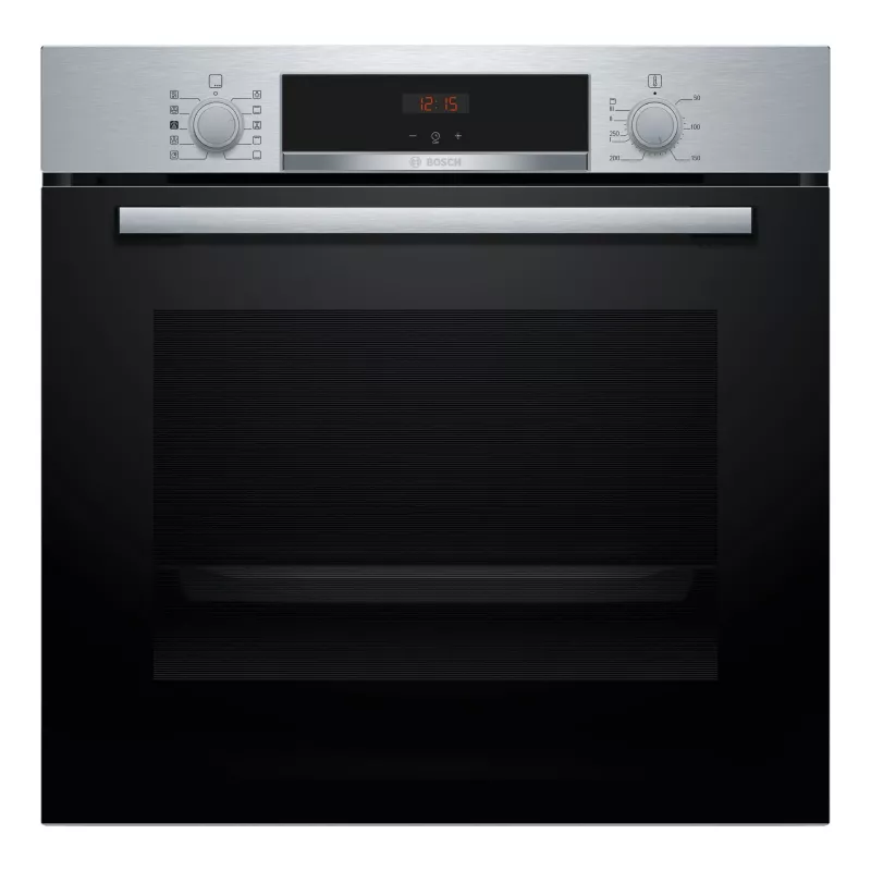 Bosch ugradna rerna HQA514ES3