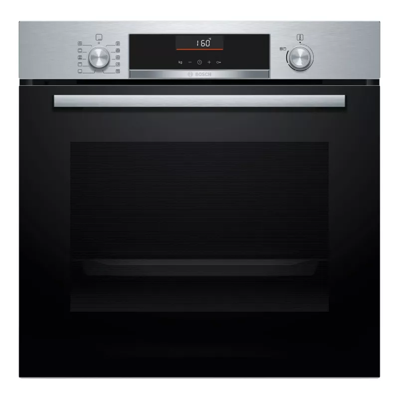 Bosch ugradna rerna HBG536ES3
