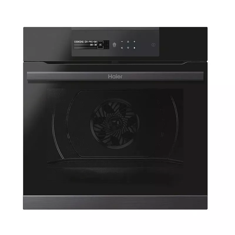 Haier ugradna rerna HWO60SM5B5BH