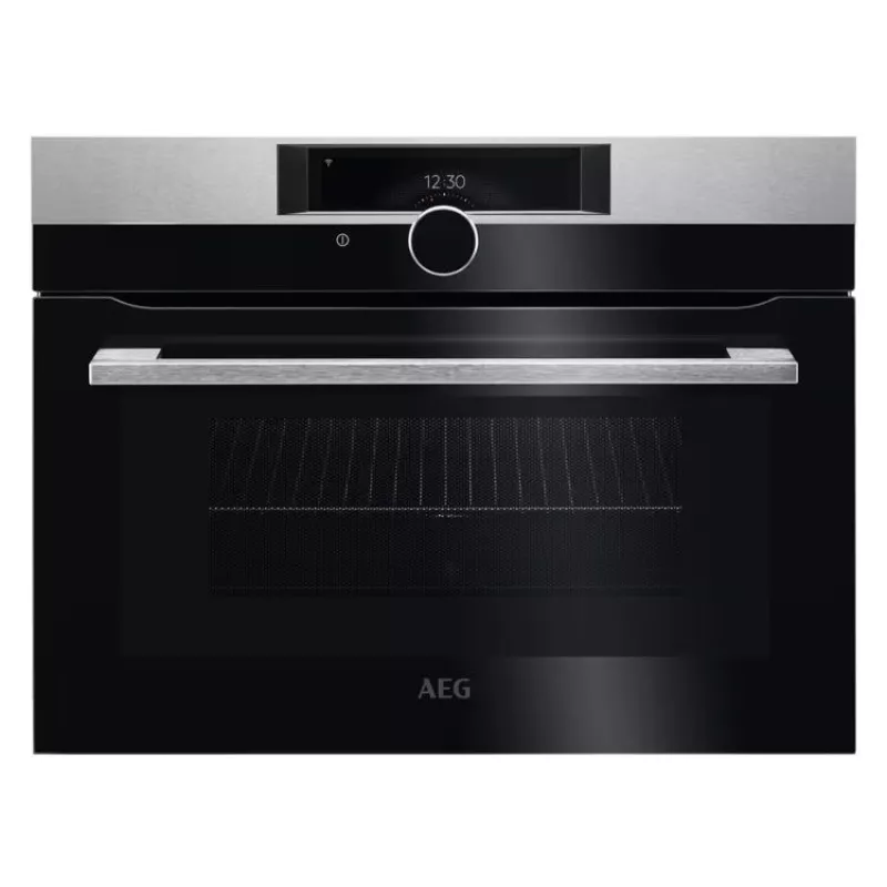 AEG ugradna rerna KMK968000M