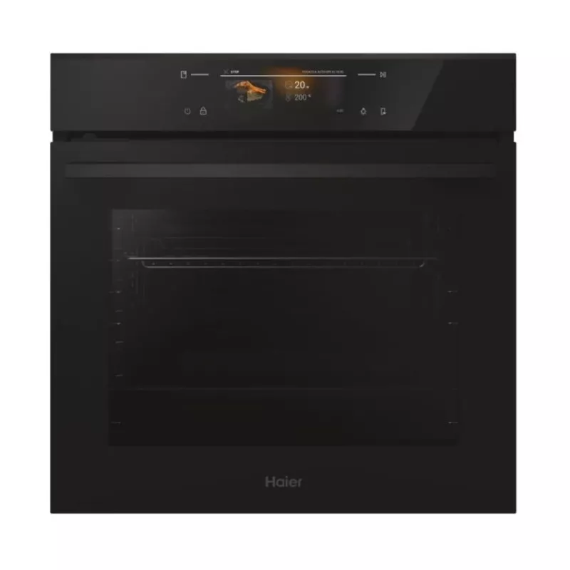 Haier ugradna rerna H6 ID48M5YTB