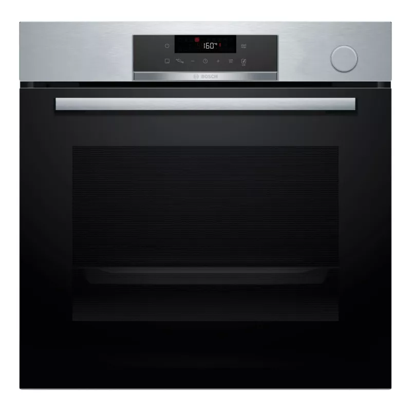 Bosch ugradna rerna HRG572ES3