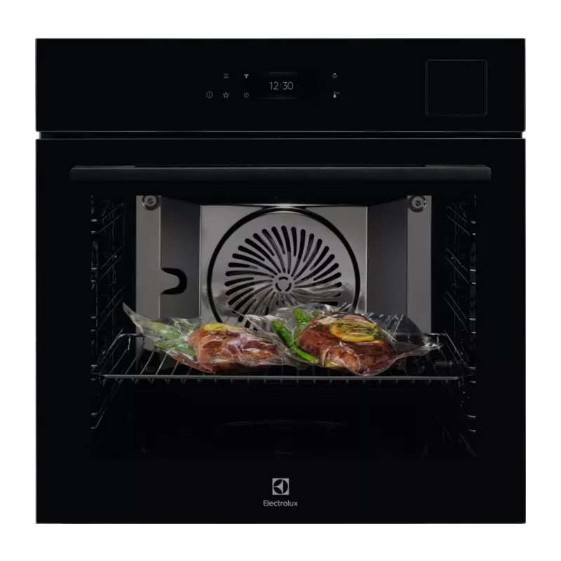 Electrolux ugradna rerna EOABS39WZ