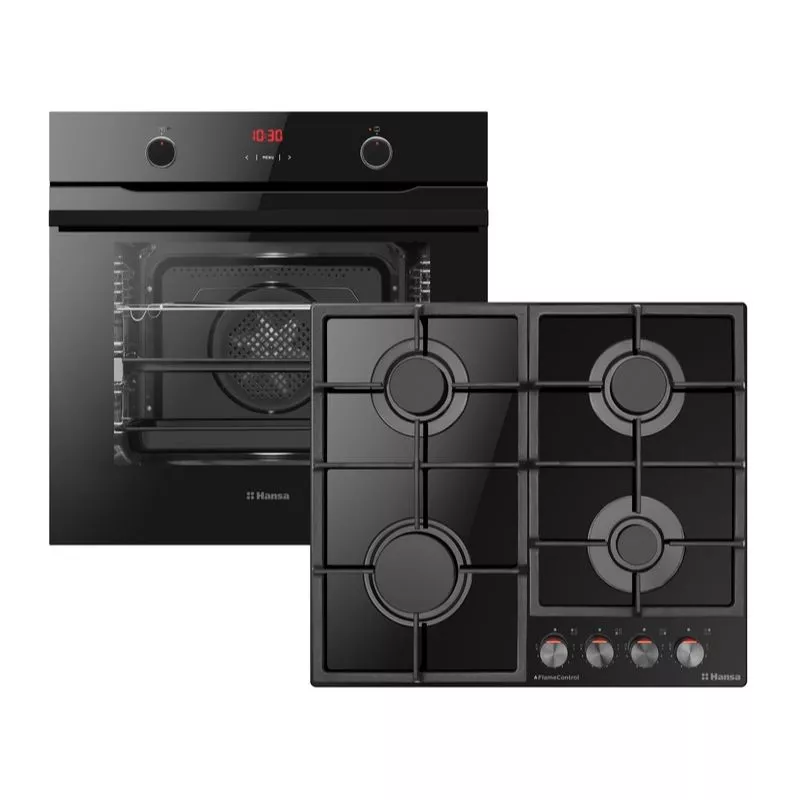 Hansa ugradni set FCGS69326