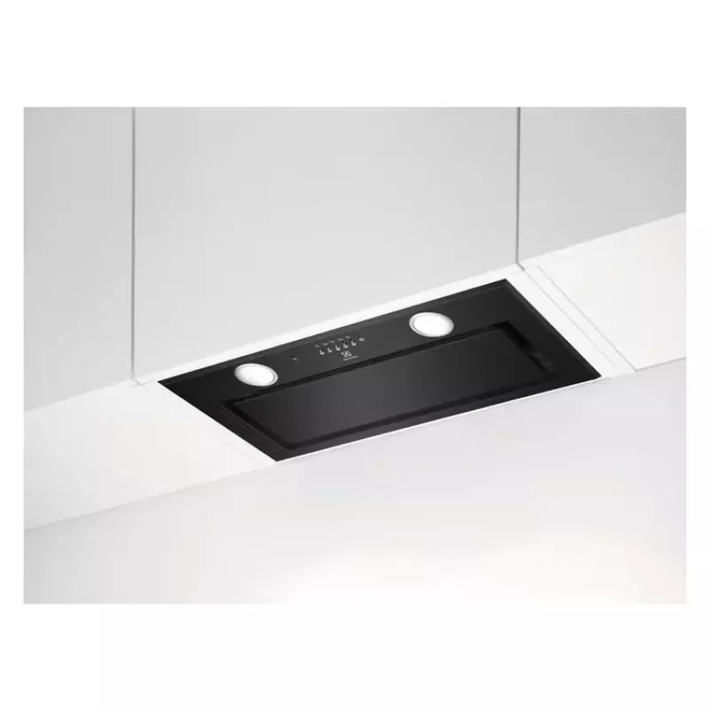 Electrolux ugradni aspirator KFG726R