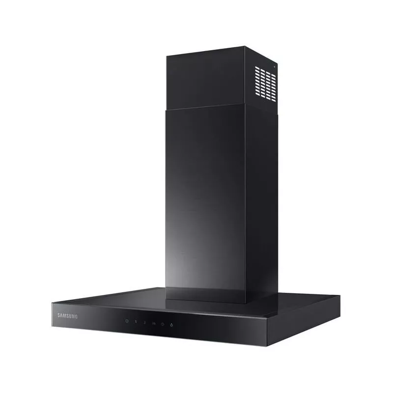 Samsung aspirator T-oblika NK24M5070BG/UR