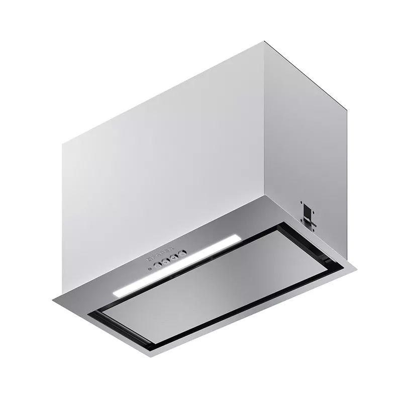 Faber ugradni aspirator INKA LUX EVO X A52