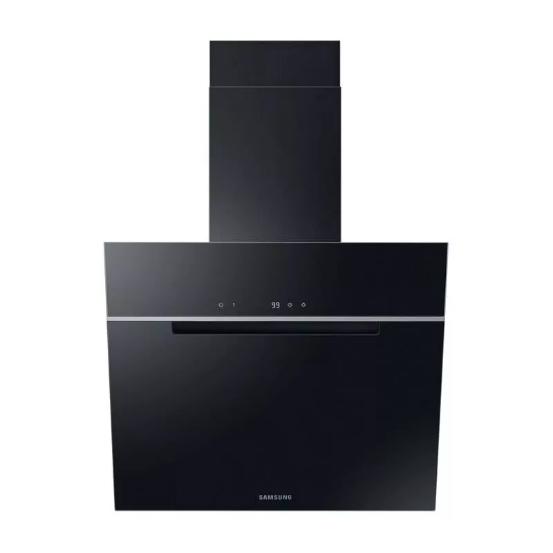 Samsung dekorativni aspirator NK24C7070WB/UR