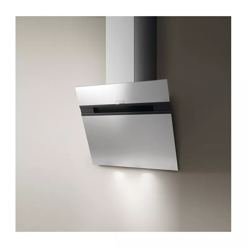 Elica dekorativni aspirator STRIPE IX/A/60/LX