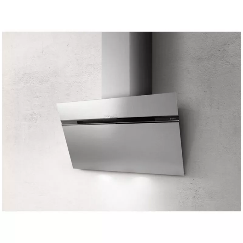 Elica dekorativni aspirator STRIPE IX/A/90/LX