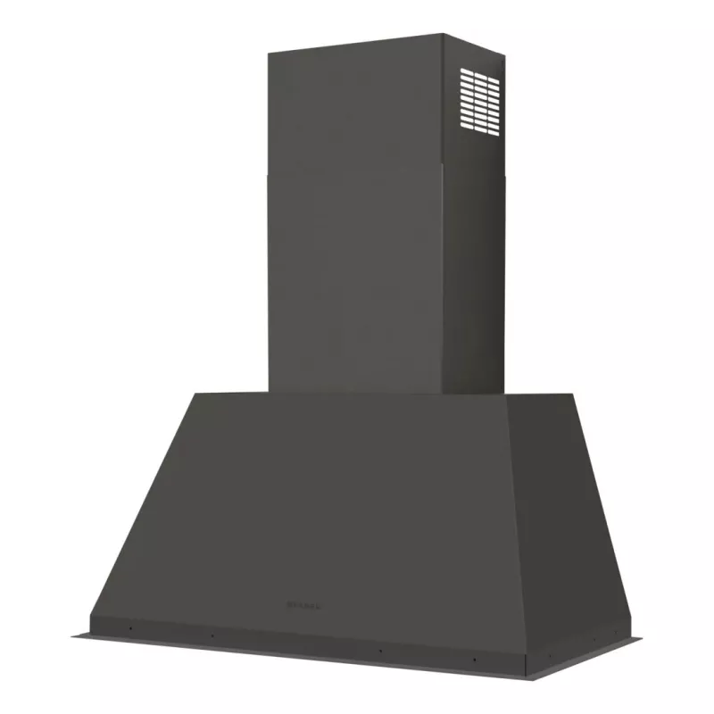 Faber rustični aspirator THEA EV8 DG MATT A80 SC