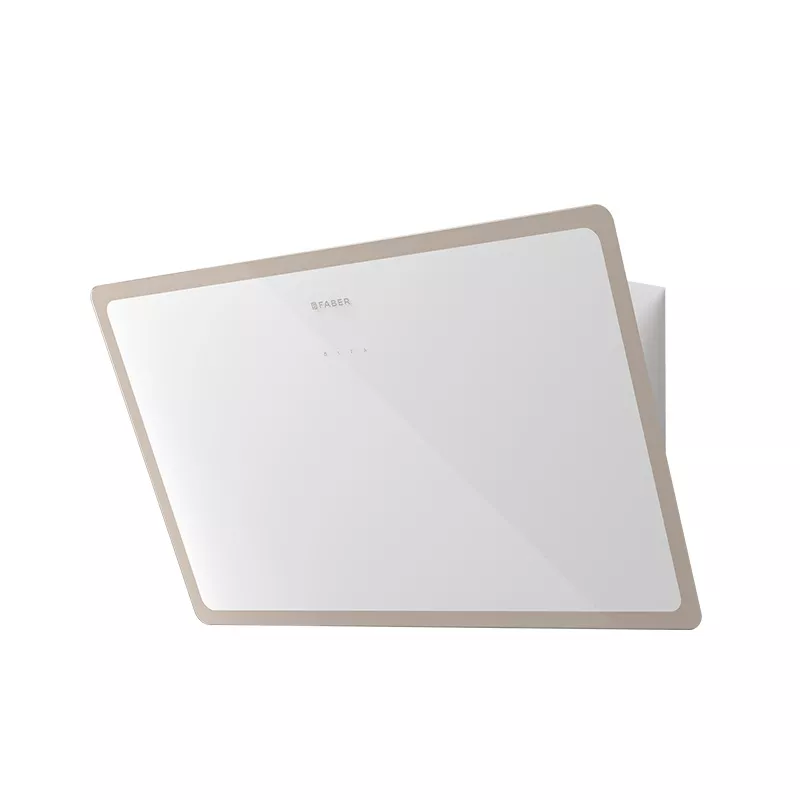 Faber dekorativni aspirator GLAM - LIGHT EV8+ DG/LG A80