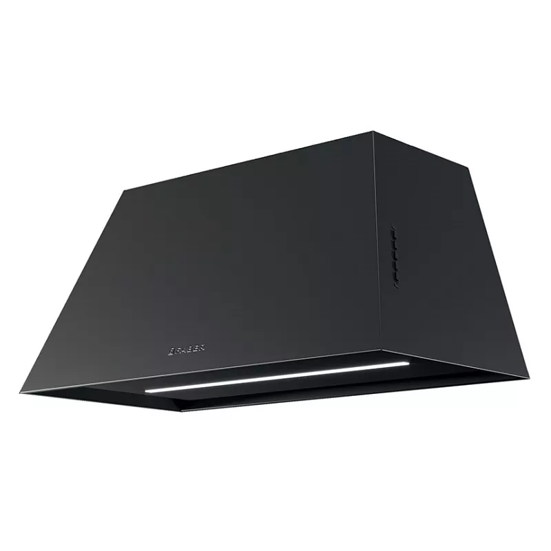 Faber rustični aspirator CHLOÉ EV8+ DG MATT A70