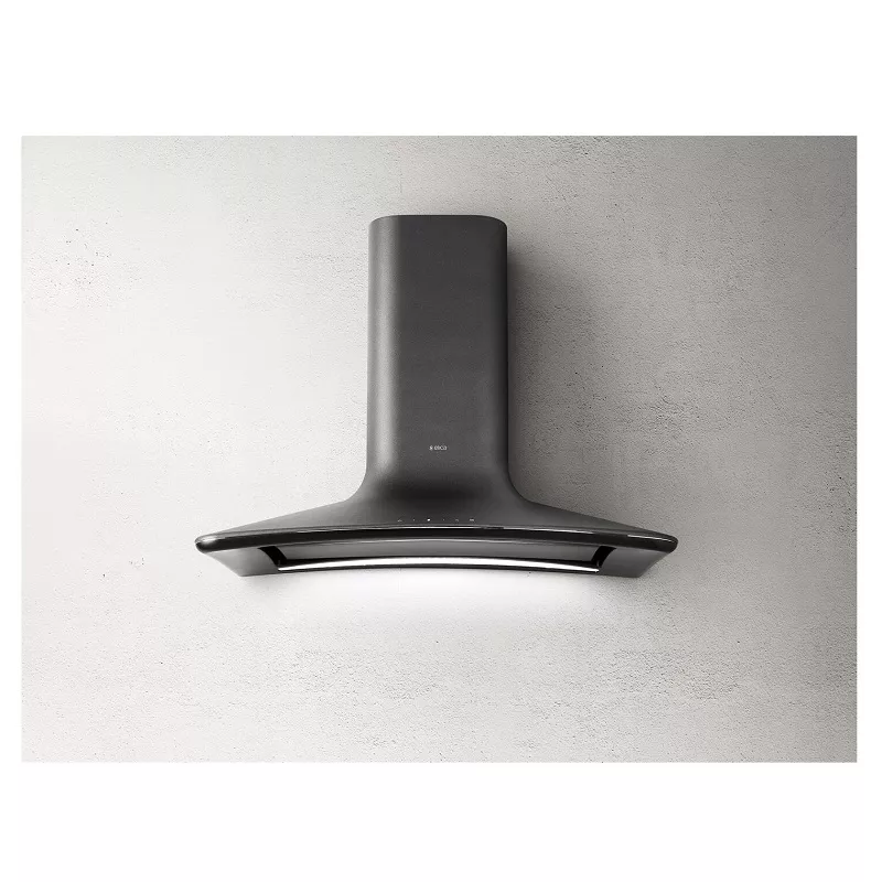 Elica dekorativni aspirator SWEET CAST IRON/F/85