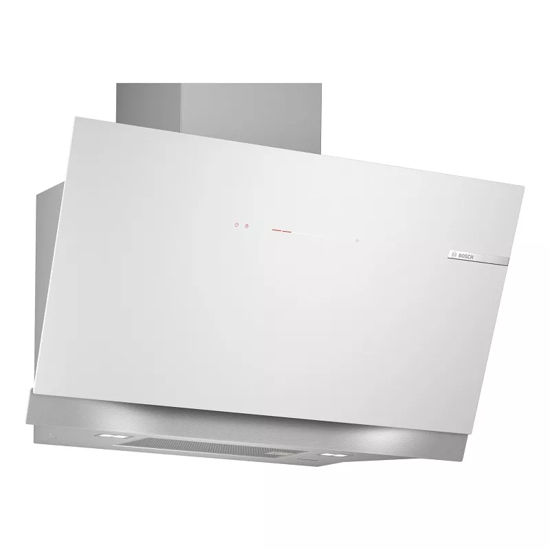 Bosch dekorativni aspirator DWK91LT20