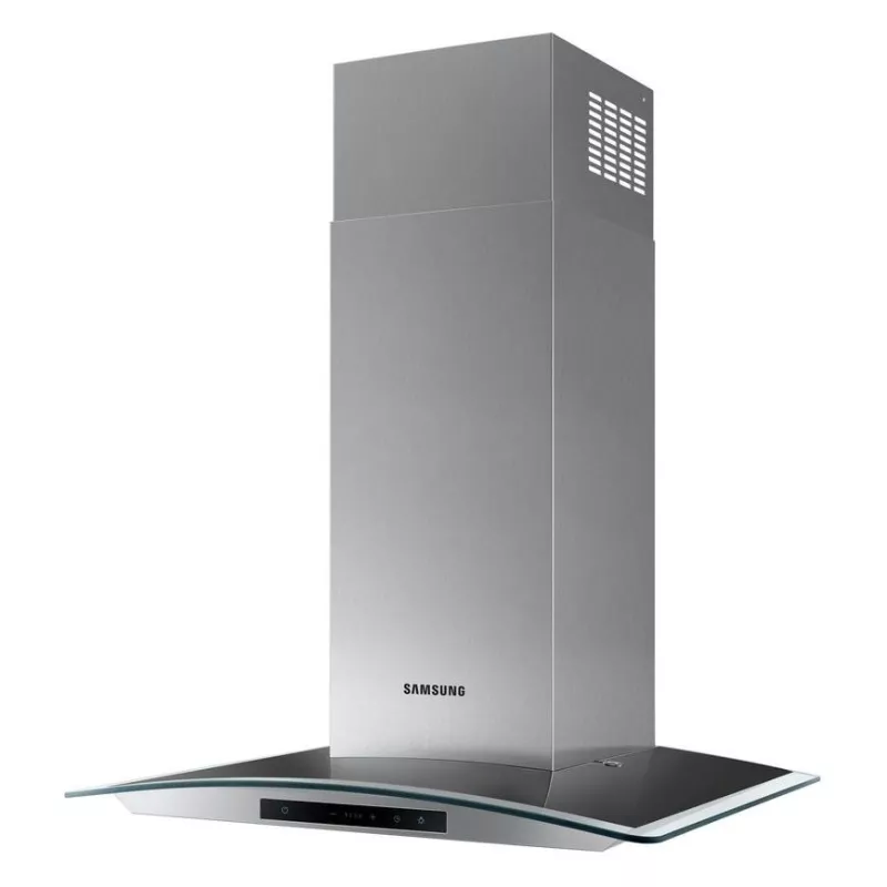 Samsung dekorativni aspirator NK24M5070CS/UR