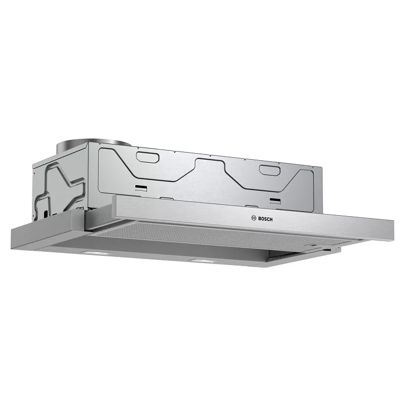 DFM064A53 Bosch teleskopski aspirator