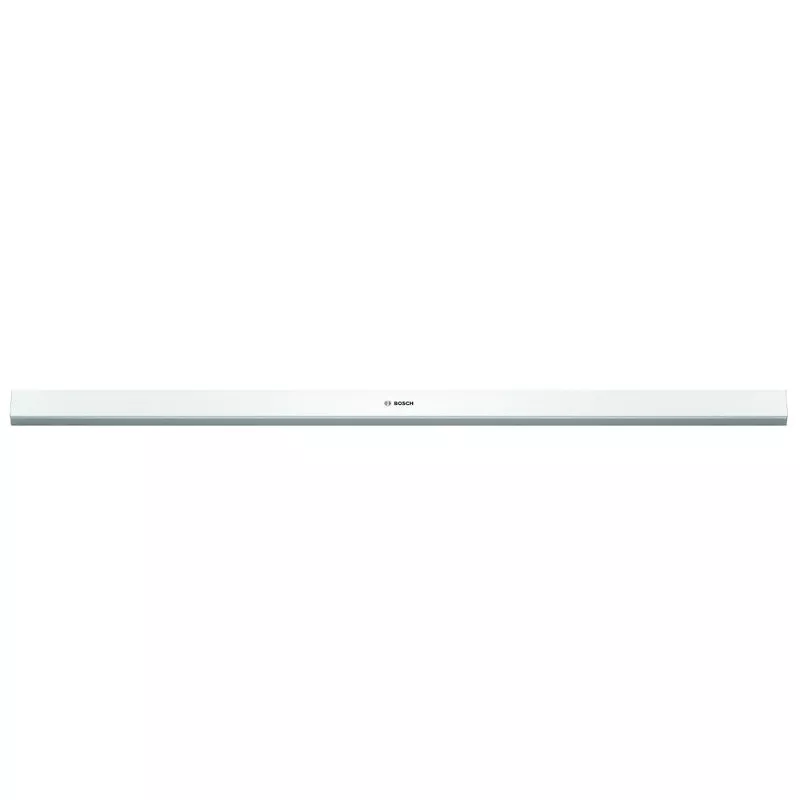 Bosch lajsna za aspiratore DSZ4982