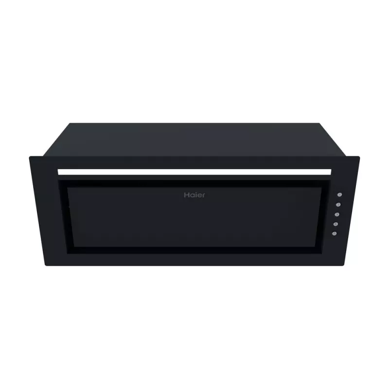Haier ugradni aspirator HAPY52ES6BEE