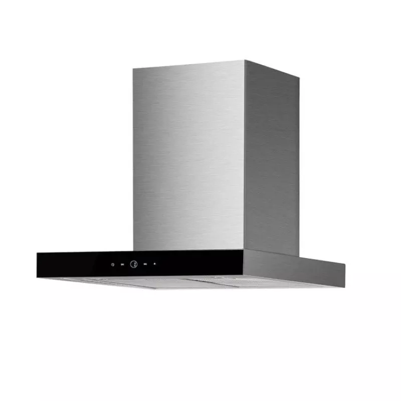 Cata aspirator T-oblika LEGEND 6000 XGBK