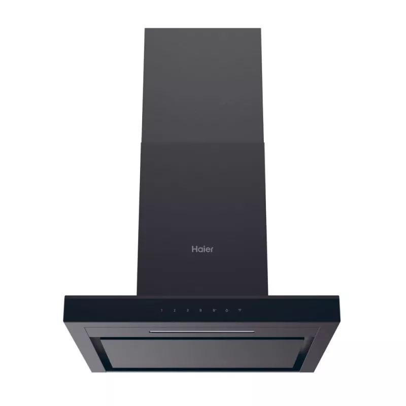 Haier dekorativni aspirator HATS6CBS4BWIFI