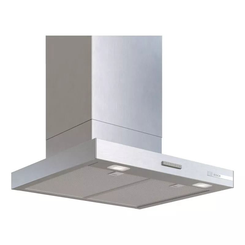 Bosch aspirator T-oblika DWB65CC30