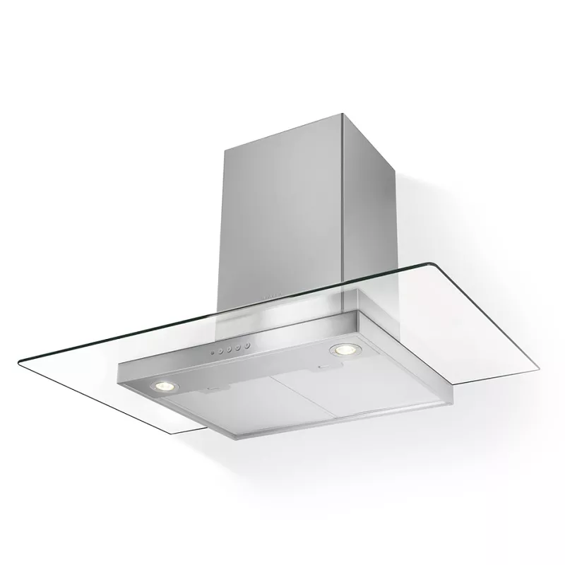 Faber aspirator CLEAR AF X/V A90