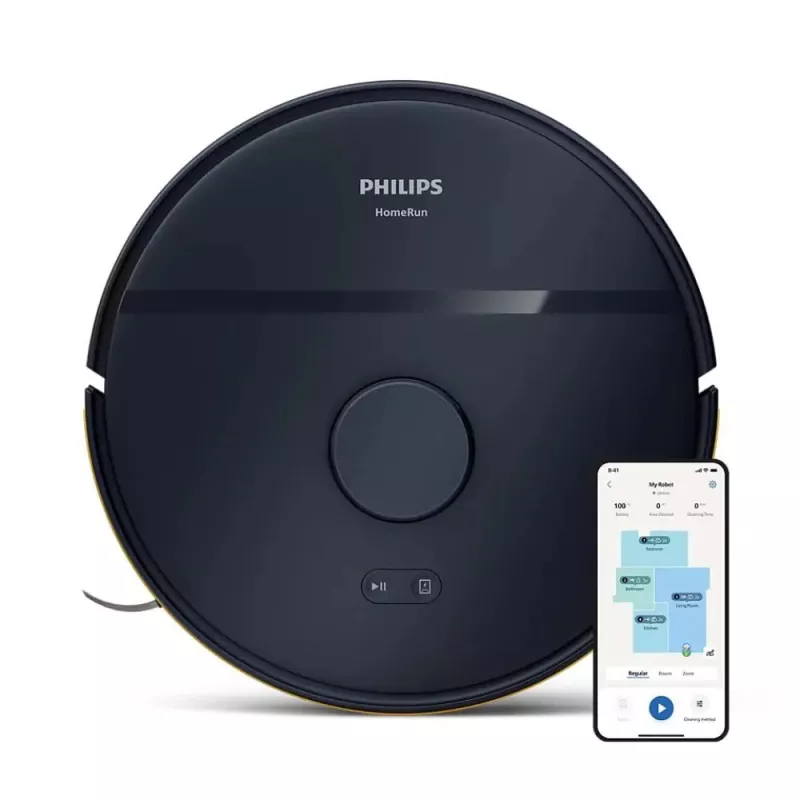 Philips robot usisivač XU2000/15