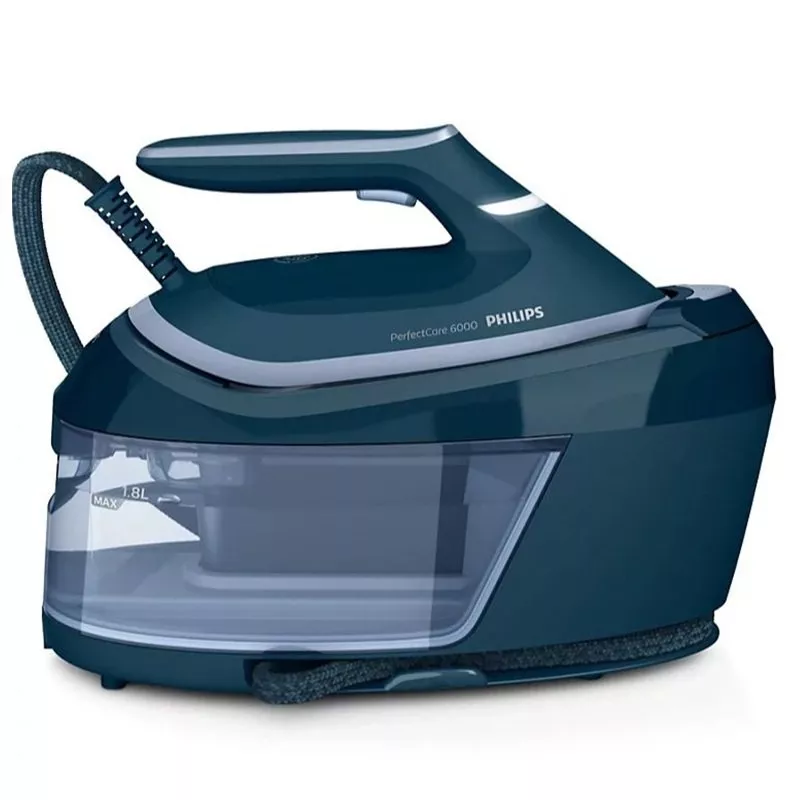 Philips parna stanica PSG6023/20