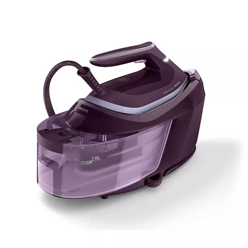 Philips parna stanica PSG6023/30