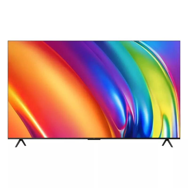 TCL televizor 98P745