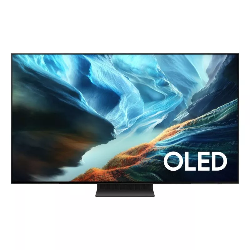 Samsung televizor QE83S90HAEXXH